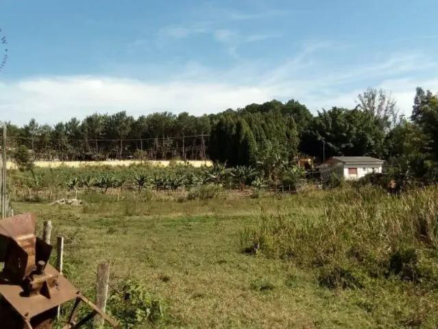 Terreno / Lote para Venda em Sorocaba/SP Aparecidinha
