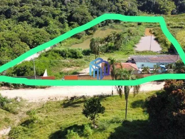 Terreno / Lote para Venda em Sorocaba/SP Aparecidinha