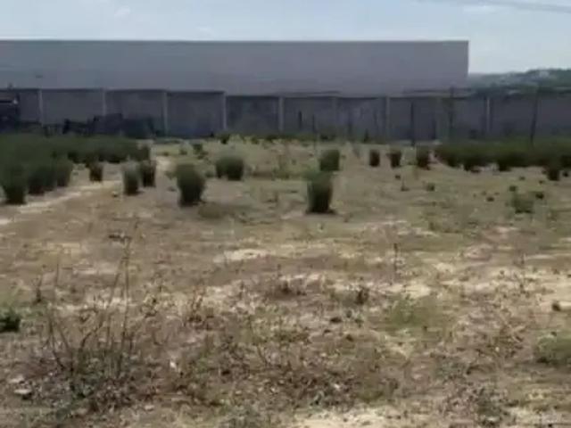 Terreno / Lote para Venda em Sorocaba/SP Aparecidinha