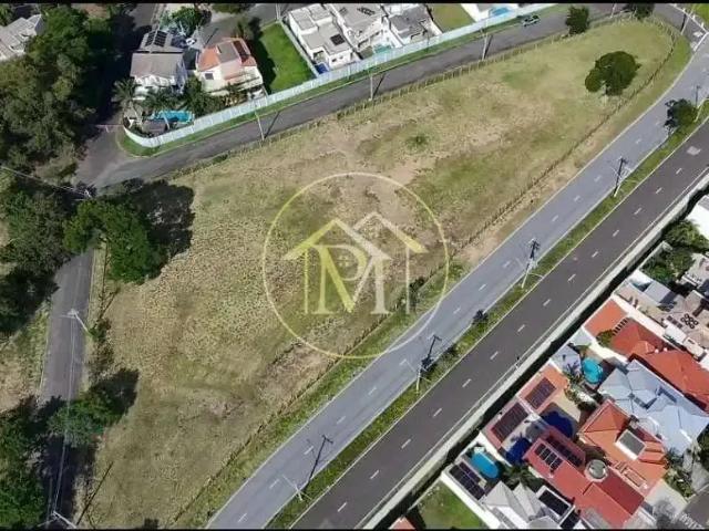 Terreno / Lote para Venda em Sorocaba/SP Aparecidinha