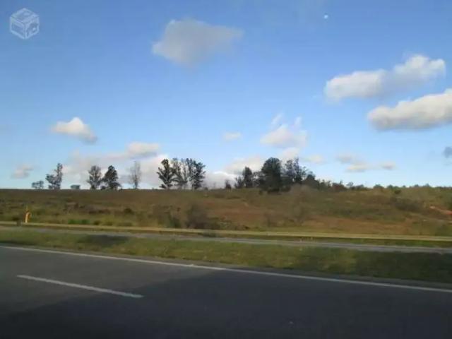 Terreno / Lote para Venda em Sorocaba/SP Aparecidinha