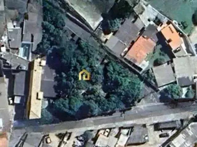 Terreno / Lote para Venda em Sorocaba/SP Aparecidinha