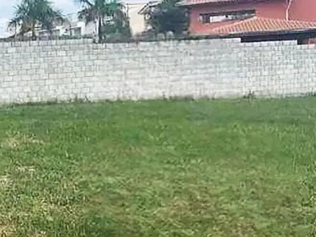 Terreno / Lote para Venda em Sorocaba/SP Boa Vista