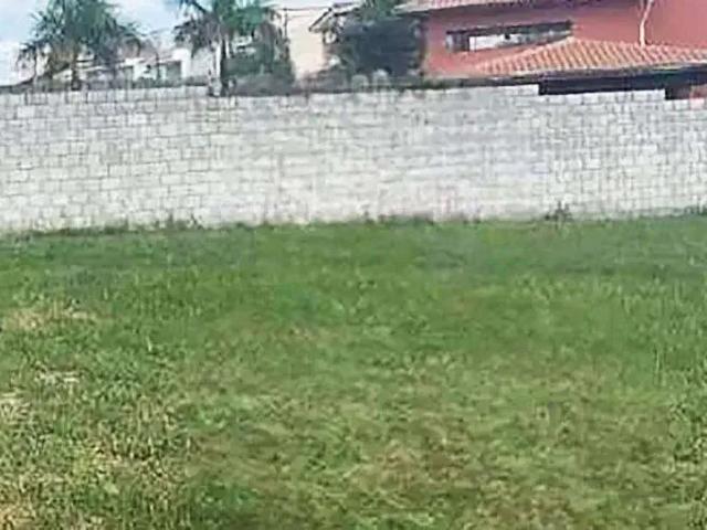 Terreno / Lote para Venda em Sorocaba/SP Boa Vista