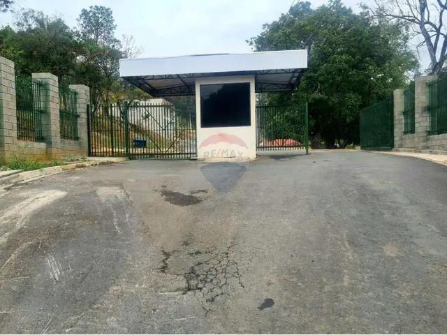 Terreno / Lote para Venda em Sorocaba/SP Brigadeiro Tobias