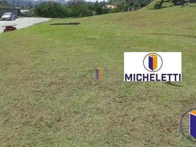 Terreno / Lote para Venda em Sorocaba/SP Brigadeiro Tobias
