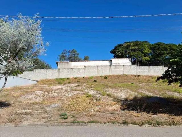 Terreno / Lote para Venda em Sorocaba/SP Brigadeiro Tobias
