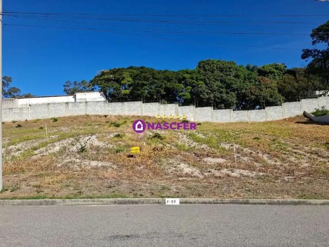 Terreno / Lote para Venda em Sorocaba/SP Brigadeiro Tobias