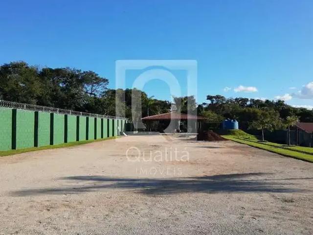 Terreno / Lote para Venda em Sorocaba/SP Brigadeiro Tobias