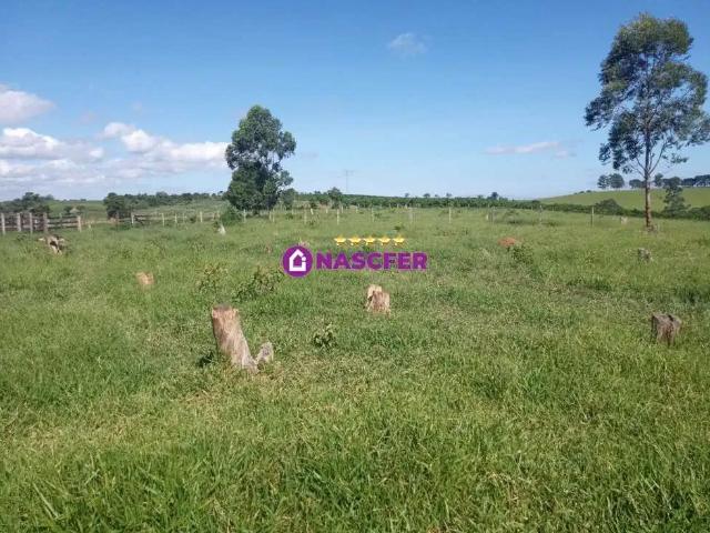 Terreno / Lote para Venda em Sorocaba/SP Brigadeiro Tobias