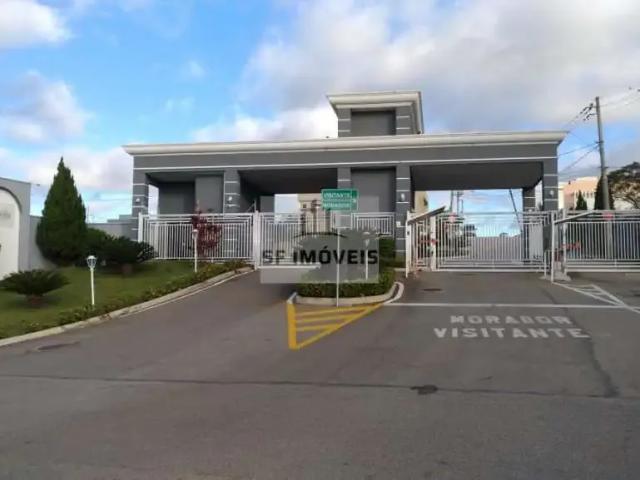 Terreno / Lote para Venda em Sorocaba/SP Brigadeiro Tobias