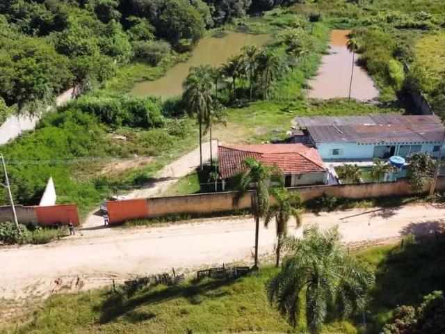 Terreno / Lote para Venda em Sorocaba/SP Brigadeiro Tobias