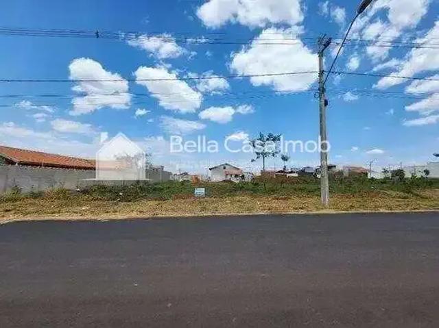 Terreno / Lote para Venda em Sorocaba/SP Brigadeiro Tobias