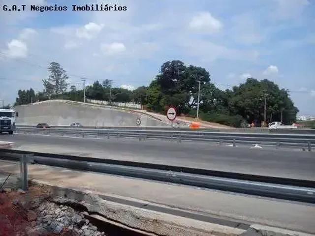 Terreno / Lote para Venda em Sorocaba/SP Brigadeiro Tobias