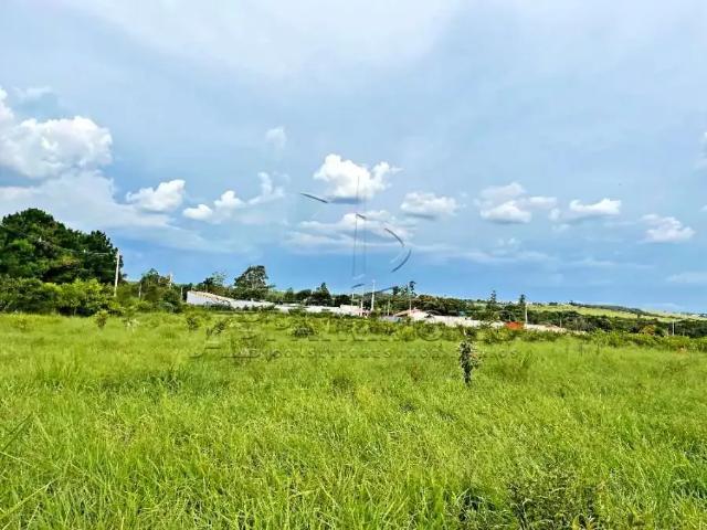 Terreno / Lote para Venda em Sorocaba/SP Caguassu