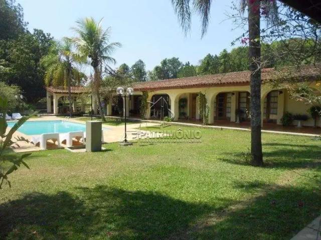 Terreno / Lote para Venda em Sorocaba/SP Caguassu