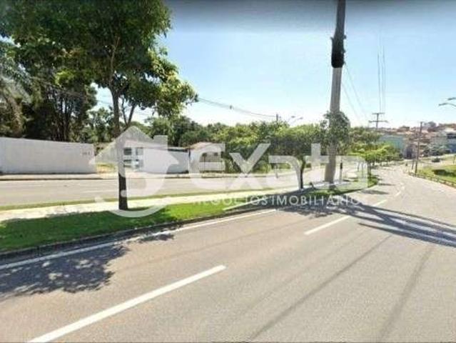 Terreno / Lote para Venda em Sorocaba/SP Caguassu
