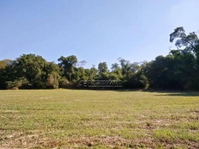 Terreno / Lote para Venda em Sorocaba/SP Caguassu