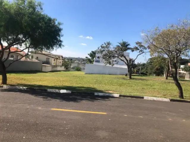 Terreno / Lote para Venda em Sorocaba/SP Cajuru do Sul