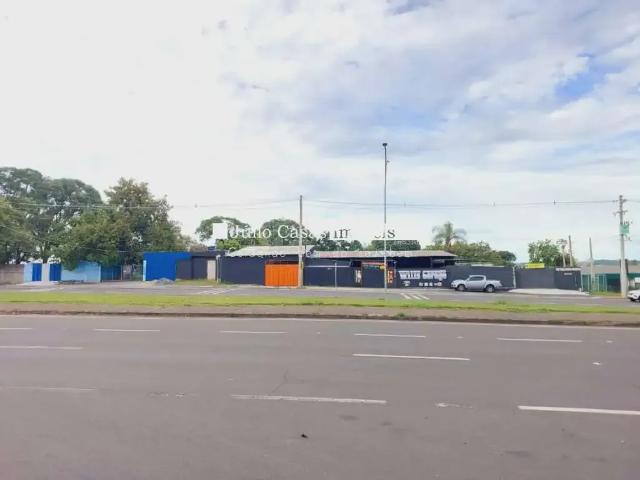 Terreno / Lote para Venda em Sorocaba/SP Cajuru do Sul