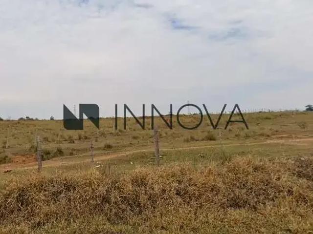 Terreno / Lote para Venda em Sorocaba/SP Cajuru do Sul
