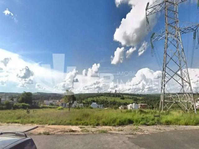 Terreno / Lote para Venda em Sorocaba/SP Cajuru do Sul