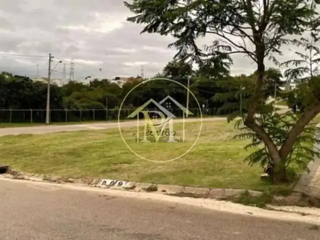 Terreno / Lote para Venda em Sorocaba/SP Cajuru do Sul