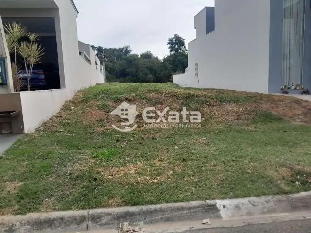 Terreno / Lote para Venda em Sorocaba/SP Cajuru do Sul