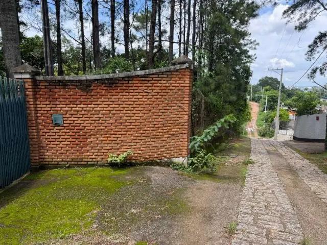 Terreno / Lote para Venda em Sorocaba/SP Caputera