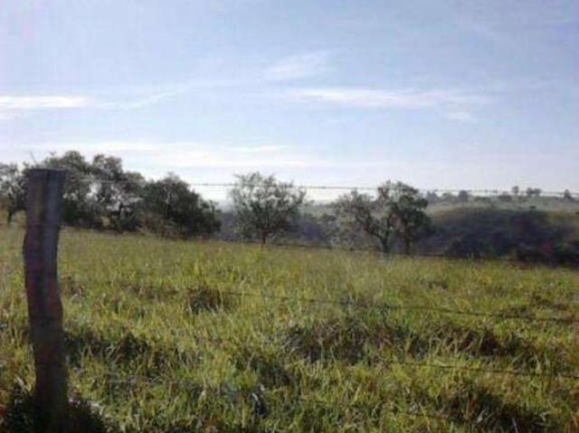 Terreno / Lote para Venda em Sorocaba/SP Caputera