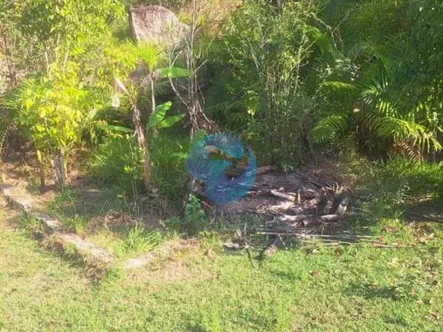 Terreno / Lote para Venda em Sorocaba/SP Caputera