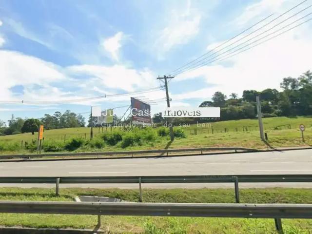 Terreno / Lote para Venda em Sorocaba/SP Caputera