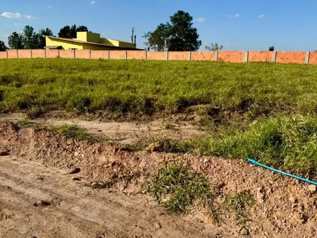 Terreno / Lote para Venda em Sorocaba/SP Centro