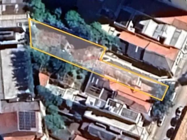 Terreno / Lote para Venda em Sorocaba/SP Centro