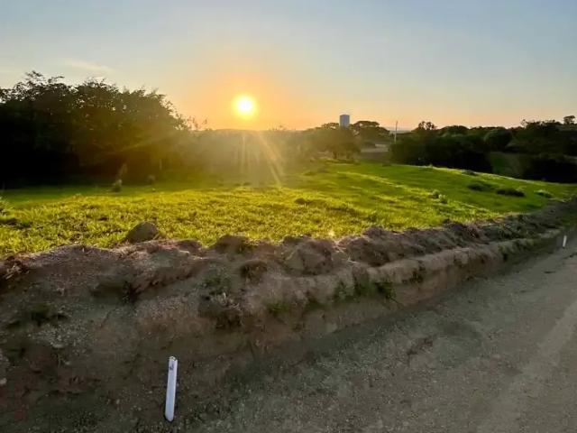 Terreno / Lote para Venda em Sorocaba/SP Jardim Josane