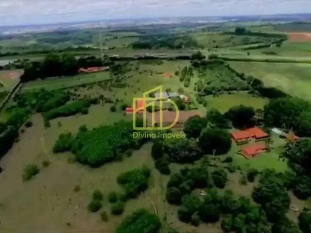 Terreno / Lote para Venda em Sorocaba/SP Centro