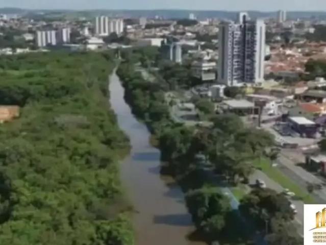 Terreno / Lote para Venda em Sorocaba/SP Centro