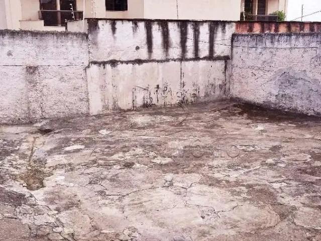 Terreno / Lote para Venda em Sorocaba/SP Centro