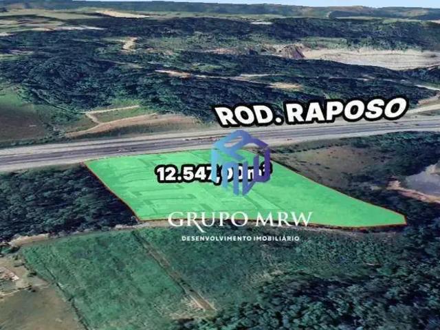Terreno / Lote para Venda em Sorocaba/SP Centro