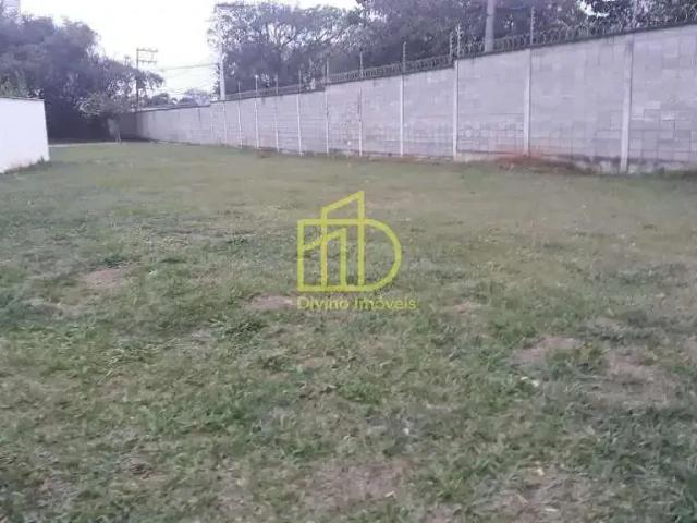 Terreno / Lote para Venda em Sorocaba/SP Chácaras Reunidas São Jorge