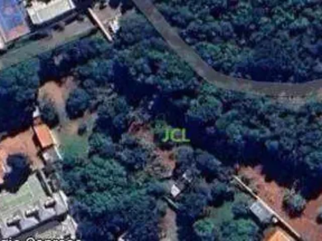 Terreno / Lote para Venda em Sorocaba/SP Chácaras Reunidas São Jorge