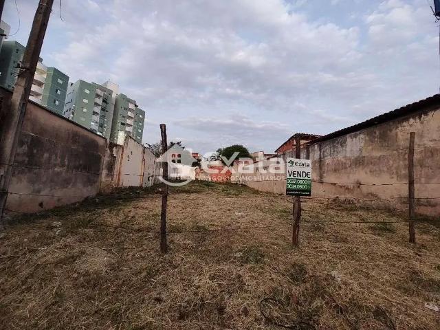 Terreno / Lote para Venda em Sorocaba/SP Cidade Jardim