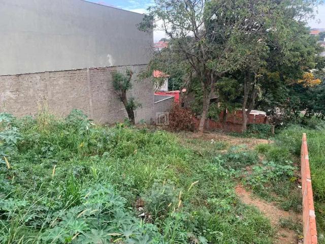 Terreno / Lote para Venda em Sorocaba/SP Jardim Simus