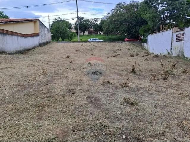 Terreno / Lote para Venda em Sorocaba/SP Cidade Jardim