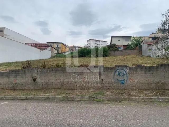 Terreno / Lote para Venda em Sorocaba/SP Cidade Jardim