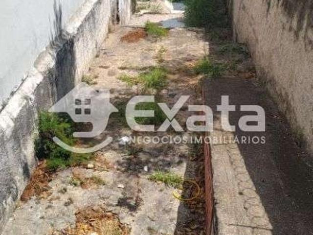 Terreno / Lote para Venda em Sorocaba/SP Cidade Jardim