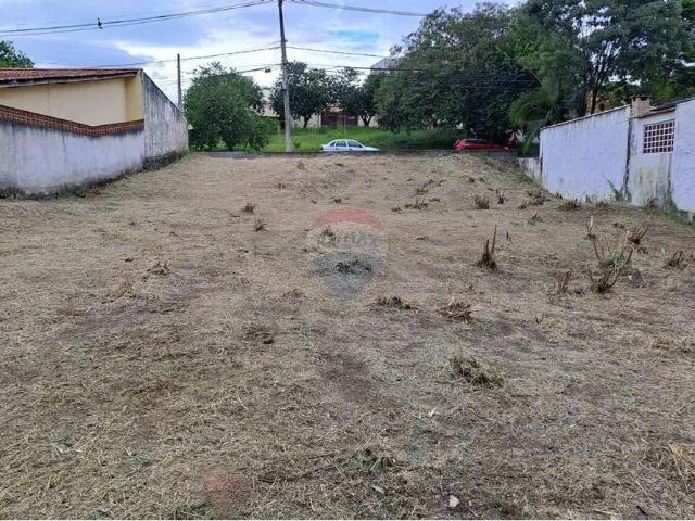 Terreno / Lote para Venda em Sorocaba/SP Cidade Jardim