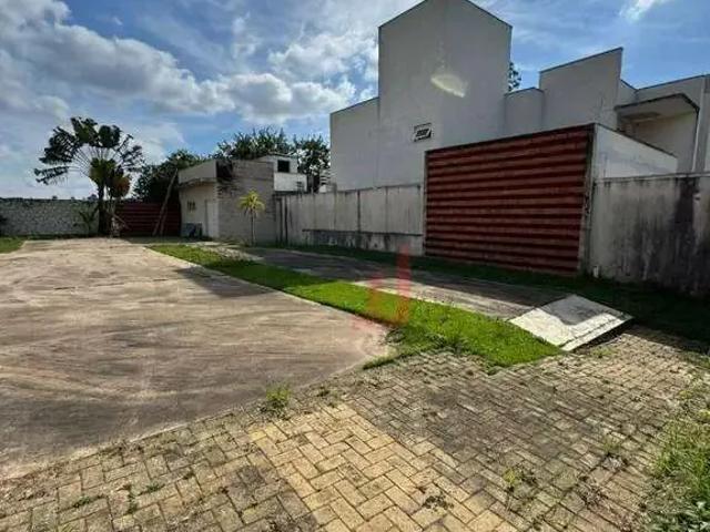 Terreno / Lote para Venda em Sorocaba/SP Condomínio Residencial Renaissance