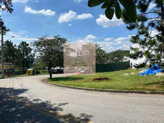 Terreno / Lote para Venda em Sorocaba/SP Condomínio Residencial Renaissance