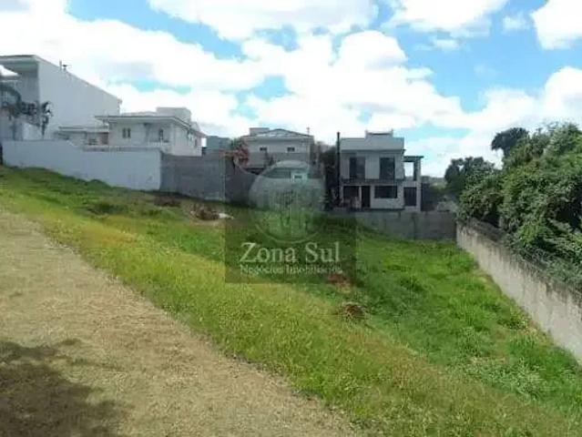 Terreno / Lote para Venda em Sorocaba/SP Condomínio Residencial Village Vert